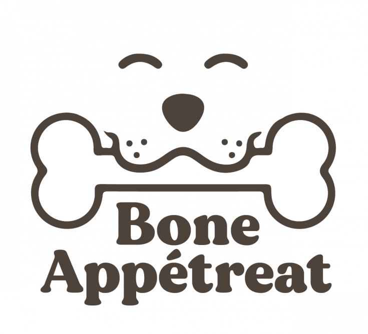 Cow Ears For Dogs 101 (The Complete Guide!)| Bone Appetreat