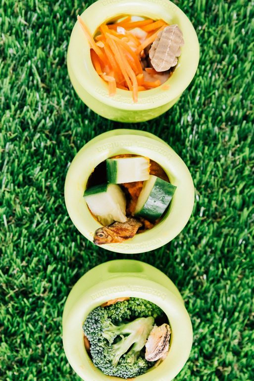 West Paw Toppl (The Complete Guide + Recipes!) | Bone Appetreat