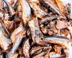The Complete Guide To Dried Sprats For Dogs | Bone Appetreat