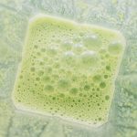 Homemade Dog Breath Mints Recipe | Bone Appetreat