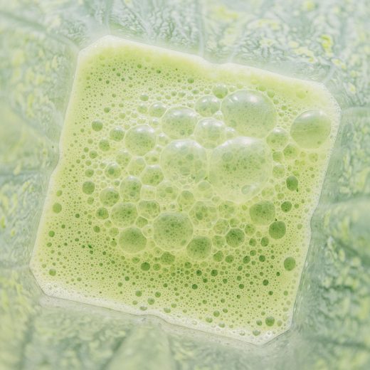 Homemade Dog Breath Mints Recipe | Bone Appetreat