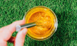 Golden Paste For Dogs: Benefits and Easy Recipe | Bone Appetreat